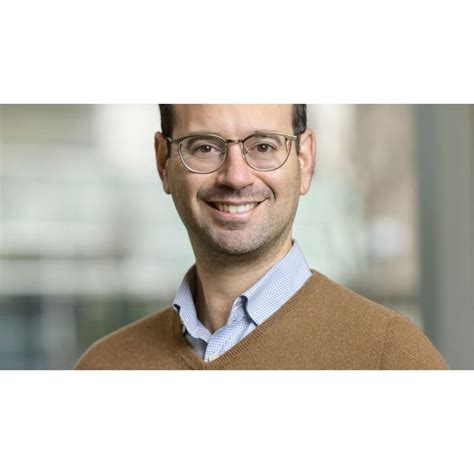 Joseph Hai Oved Md Ma Updated April 2024 1275 York Ave New York