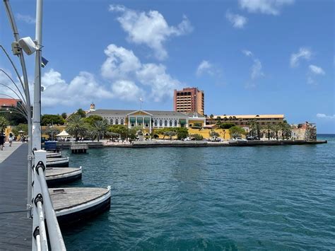 Curaçao Island Guide For First Time Visitors Exploring Curaçao