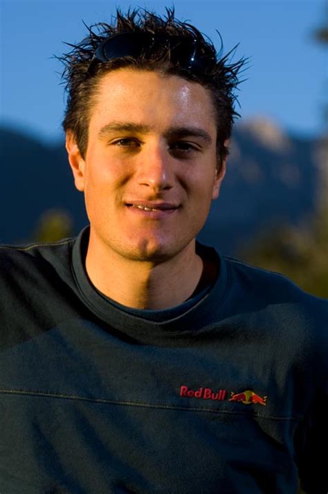 Willkommen Bei Bike Mediaat Weiss Michael