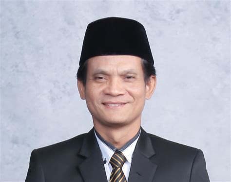 Subandi Ingatkan Pengentasan Banjir Di Ibu Kota Provinsi Upnewsid