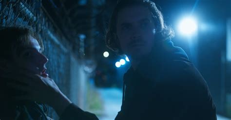 Kade Streaming Where To Watch Movie Online