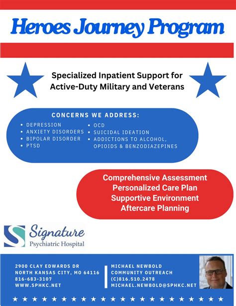 Michael Newbold Posted On Linkedin