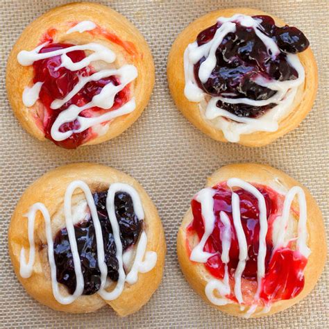 Stevia Conversion Chart