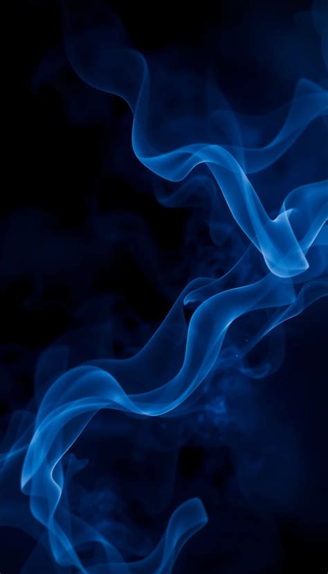 🔥 Free Download Dark Phone Wallpaper By Kimberlygarcia Wallpapersafari