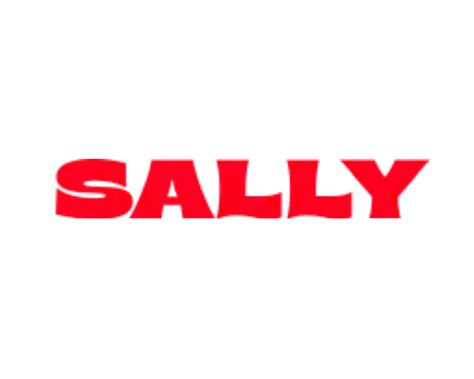 Sally Beauty Bio Bio Menú A Domicilio【menú Y Precios】concepción