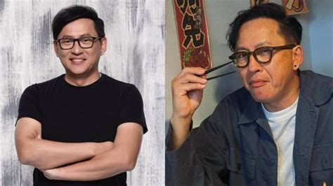 遭控借款未還！詹姆士深夜發聲明反擊王鈞 曬懶人包自清：學到慘痛教訓 娛樂星聞