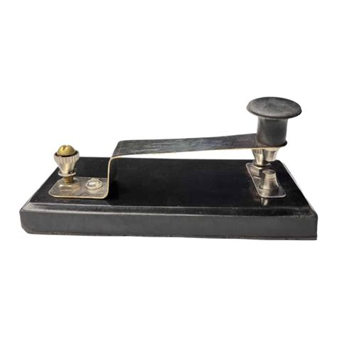 Tapping Key At ₹80 Manufacturers In Ambala