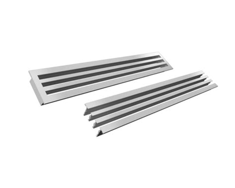 Ceiling Diffuser Egy Air