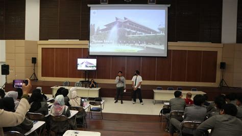 Img1900 Direktorat Kampus Itb