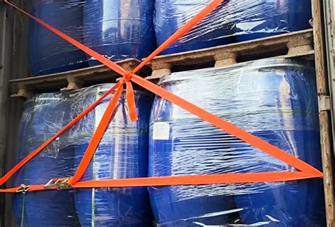 Sodium Lauryl Ether Sulfatesles Chemichase Chemical Coltd