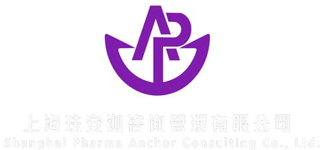 上海珐安迦咨询管理有限公司 上海珐安迦咨询管理有限公司