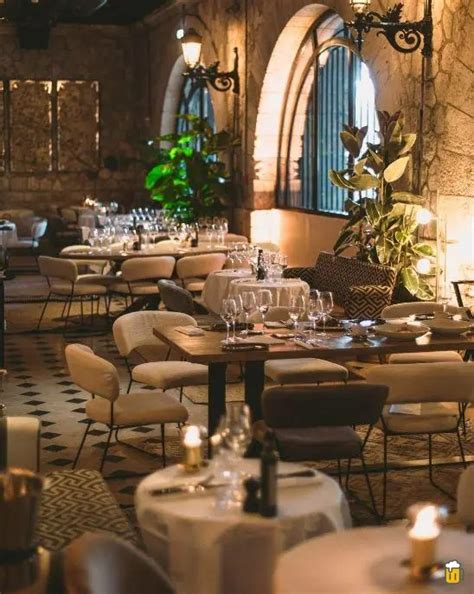 Solum Paris Reservations Info And Reviews Nox