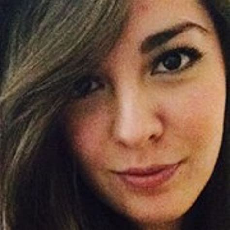 Stream Sofia Solano 4 Music Listen To Songs Albums Playlists For