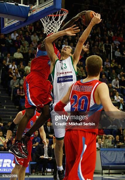 Bonsu Photos And Premium High Res Pictures Getty Images