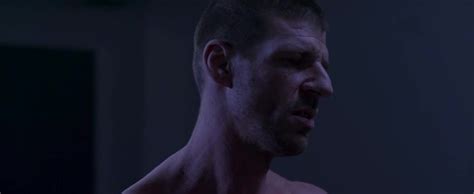 Auscaps Oded Leopold And Udi Persi Nude In 15 Years