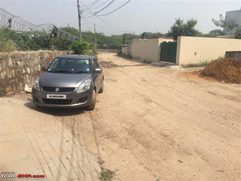 Car Repairs And Maintenance Harvinder Singh And Kumar Vasant Kunj