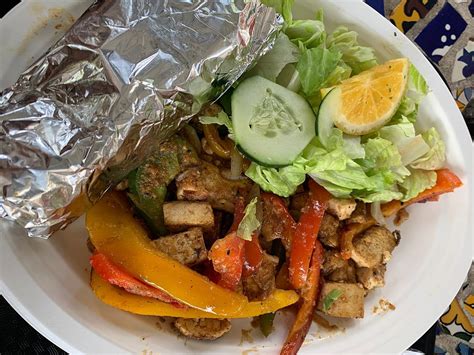 Tios Tacos Riverside California Restaurant Happycow