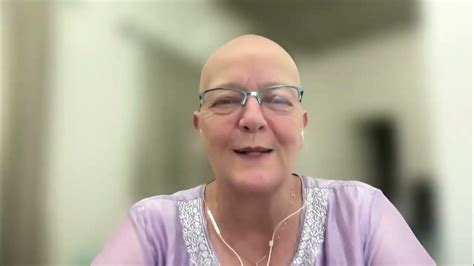 Awakening To Timeless Being Is Not Enough Talk By Daniela Bomatter Youtube