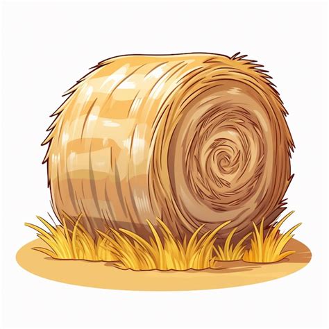 Page 6 Hay Cartoon Images Free Download On Freepik