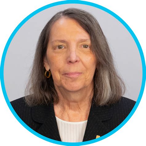 Sarah Warhaftig Risk And Insurance Education Alliance