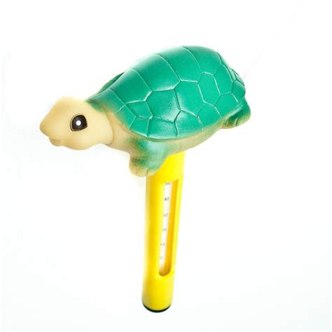 Thermometer Floating Turtle Waterbirth Solutions