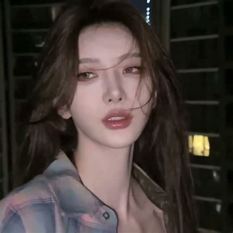 Zoe佐一 21 Youtube