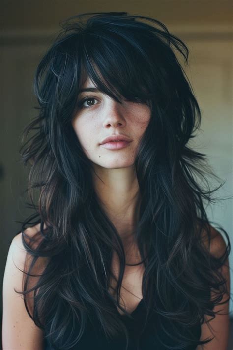 Gorgeous U Shape Hairstyle Ideas Trendy Hairstyle Ideas Artofit