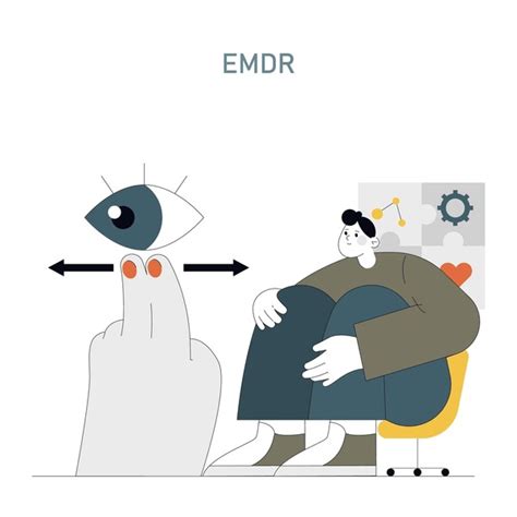 22 Brain Reprocessing Stock Vectors And Vector Art Shutterstock