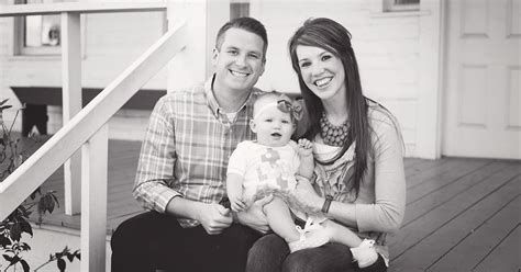 Jared Mccaleb Pastor About Me