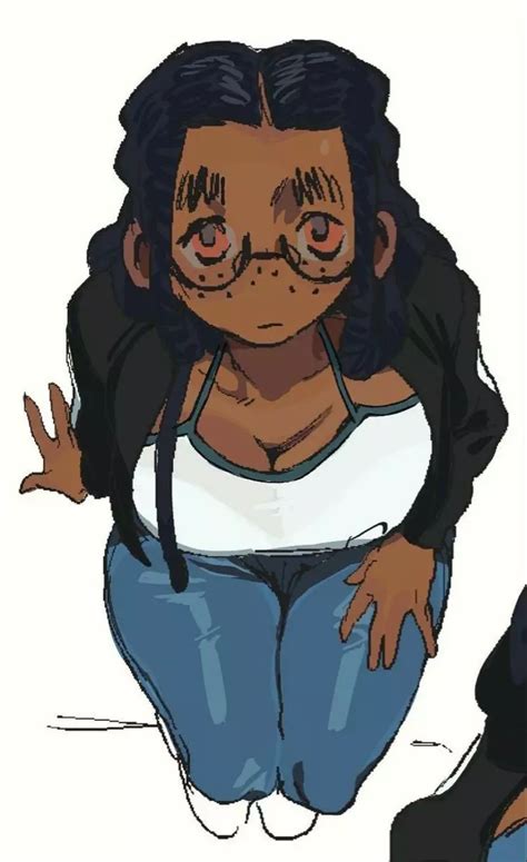 Chat With Lina Your Nerdy Girlfriend Nsfw Enjoy Free Unrestricted Ai Character Roleplay No