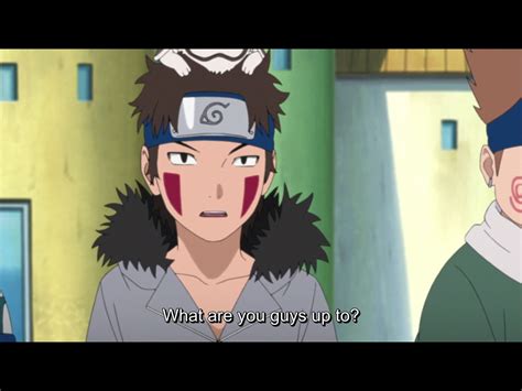 Pin By Jennifer Albrecht On Kiba Inuzuka Anime Naruto Anime Naruto Shippuden