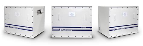 Enemy Of The State Wire Mesh Rf Shielding Faraday Cage