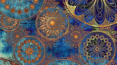 [100 ] Aesthetic Boho Wallpapers