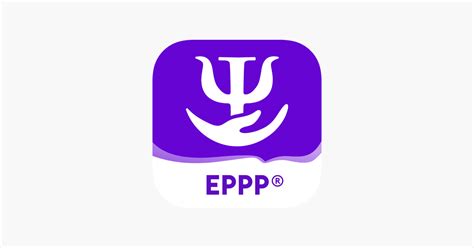 ‎eppp Practice Test 2025 On The App Store