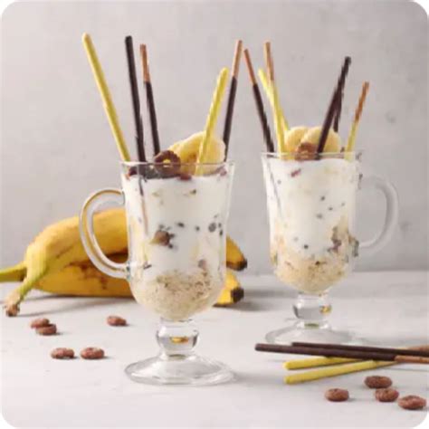 Pretz Glico Usa Online Store