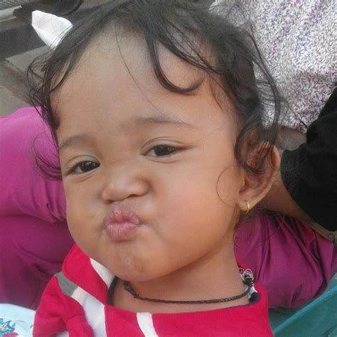 Nela Karisma Youtube