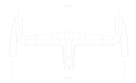 Atten Premium Cycling Components Engineered To Maximize Performance
