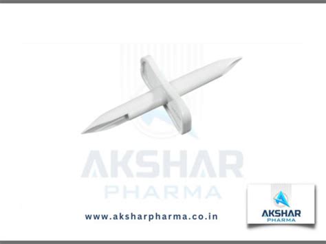 Transofix Surgical Product At 355900 Inr At Best Price In Surat