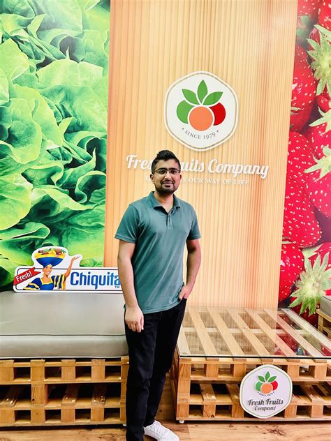 Muhammad Sana Ur Rehman On Linkedin Farewell Thankyou 17 Comments