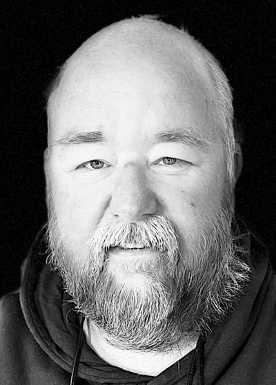 James L Bissonette Obituaries