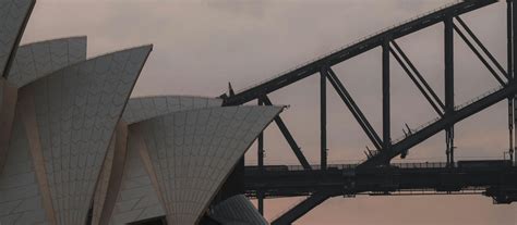 Projects Visual Impact Assessments — Keylan V1