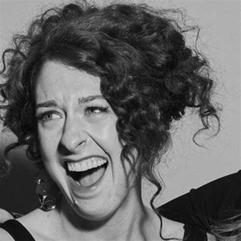 Sophie Mathisen Youtube