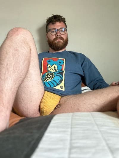 Peekaboo Tumbex