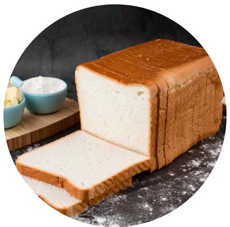 Best Sandwich Bread Wholesale In Coimbatore Tastery