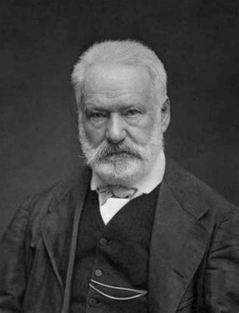 Victor Hugo Tropedia Fandom