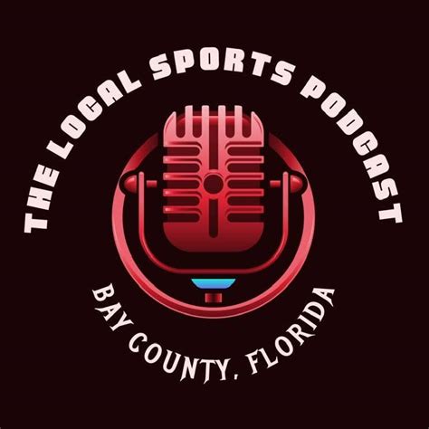 Walborsky Bradley And Fleming Thank You Joey For Your Very Kind Words Facebook