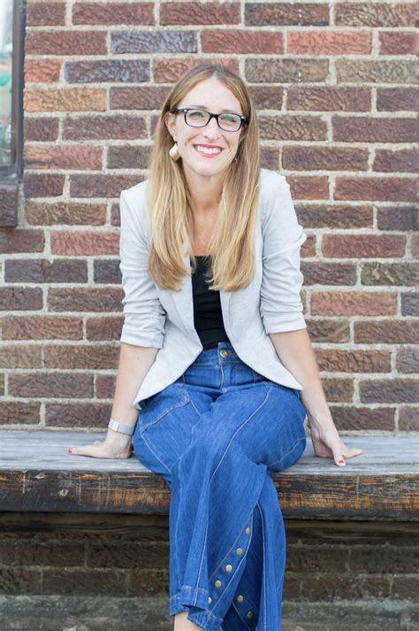 Deep Water Ebook By Jamie Sumner Official Publisher Page Simon And Schuster