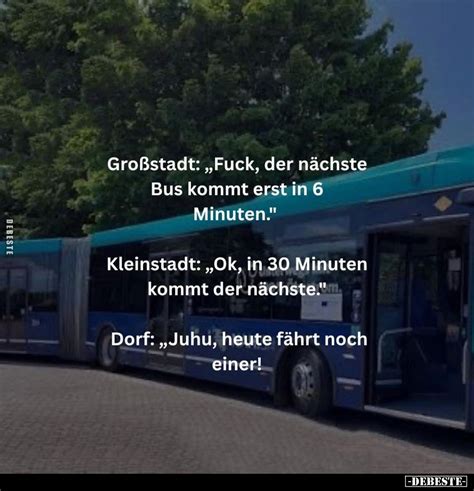 Neue Bilder Und Memes Bus Lustig Kostenlos Debeste De