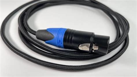 Generic Usb C Mic Interface Cables Dcsoundop