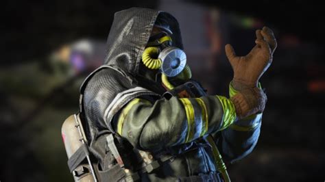 All Xdefiant Game Modes Explained